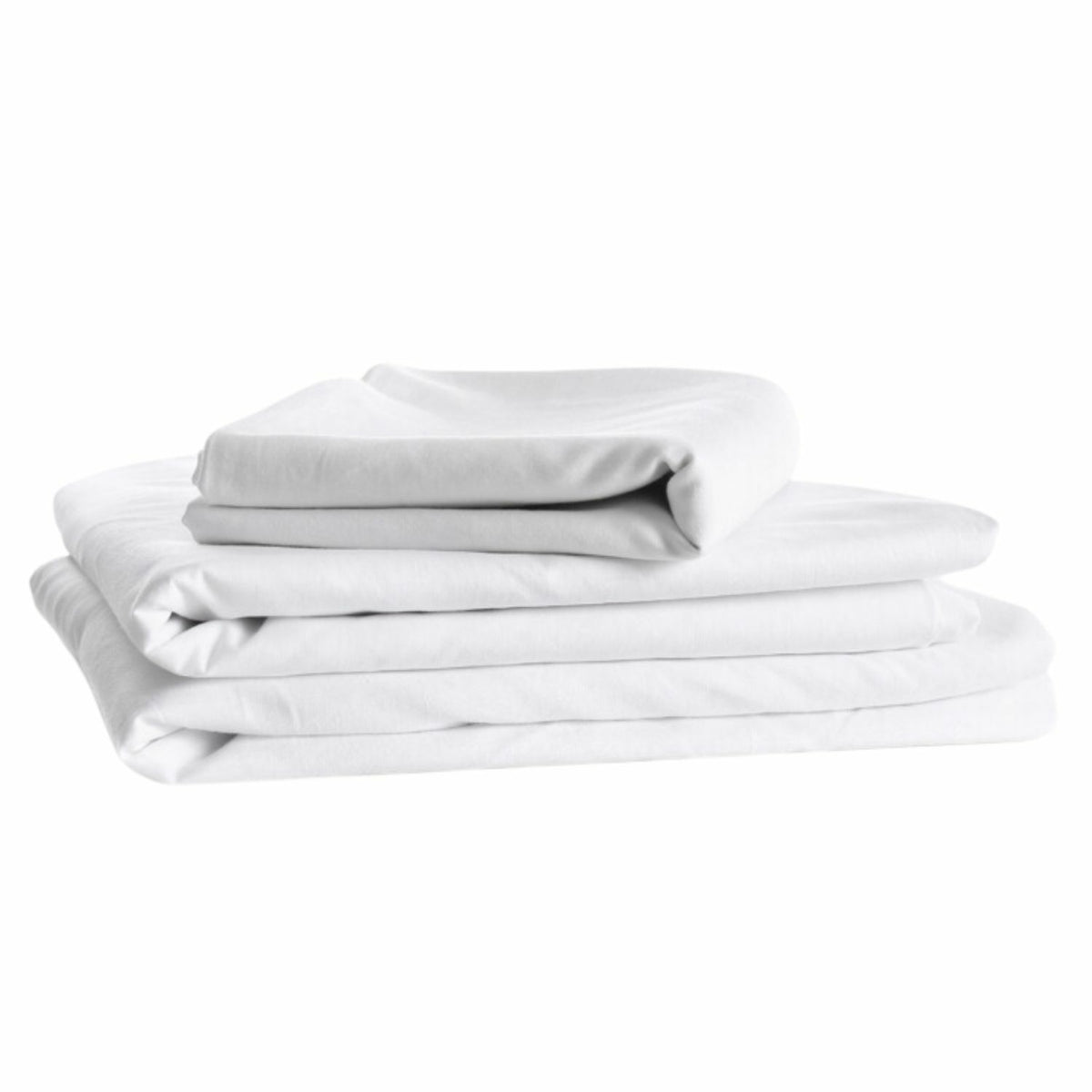 Extra Long Sheet Sets – Ability Ease
