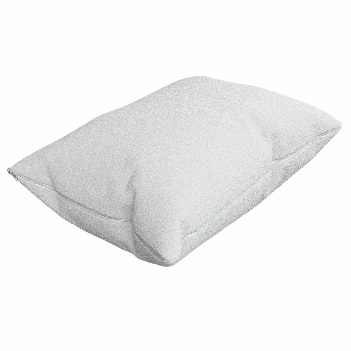 Pillow Protector – Ability Ease