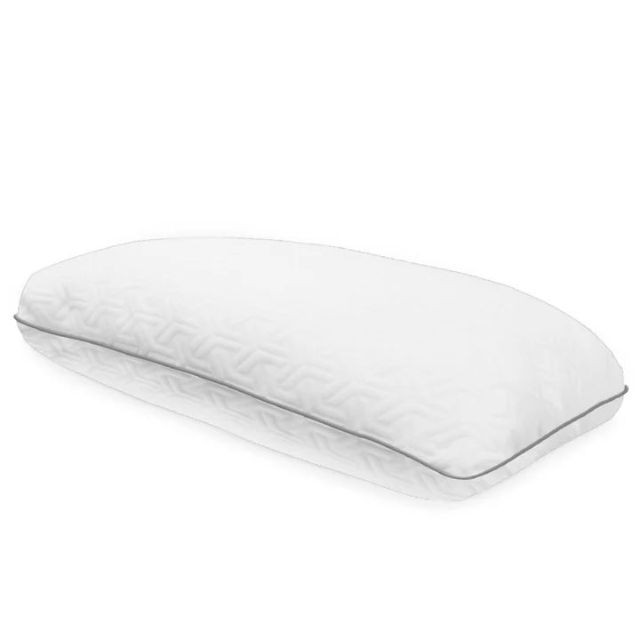 PLUSH PILLOW – Ability Ease