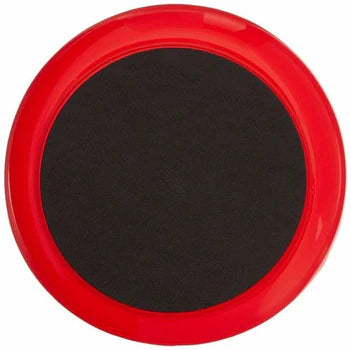 Round Scoop Dish – Ability Ease