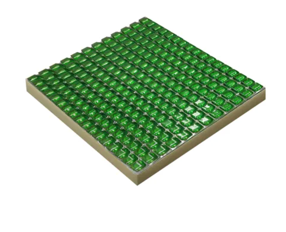 Peak Gel Seat Pad – Ability Ease