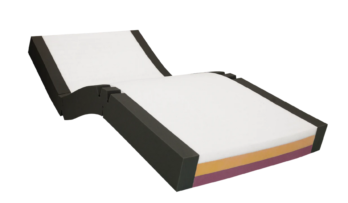 Beds - mobility aids beds – Page 3 – Ability Ease