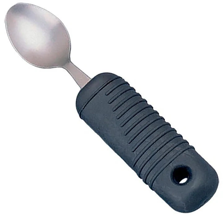 Supergrip Cutlery Tablespoon – Ability Ease