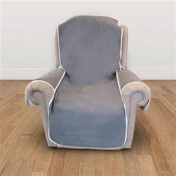 KCare Lift Chair Protector – Ability Ease