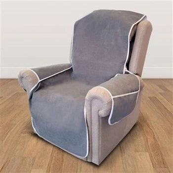 KCare Lift Chair Protector – Ability Ease