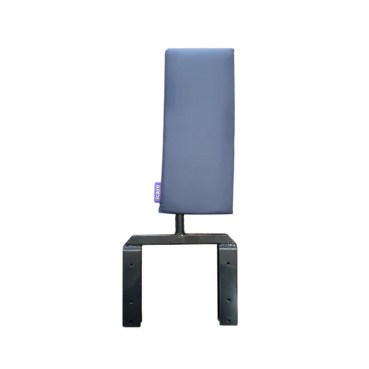 Padded Side Rail Covers – Ability Ease