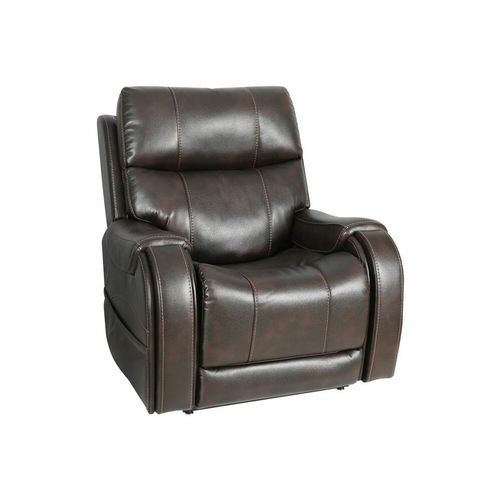 Theorem Seagrove Powerlift Recliner – Ability Ease