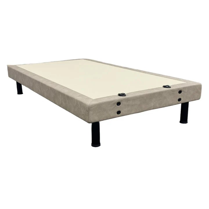 Alivio Companion Bed King Single – Ability Ease