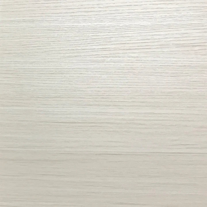 BetterLiving Over Bed Table – Ability Ease