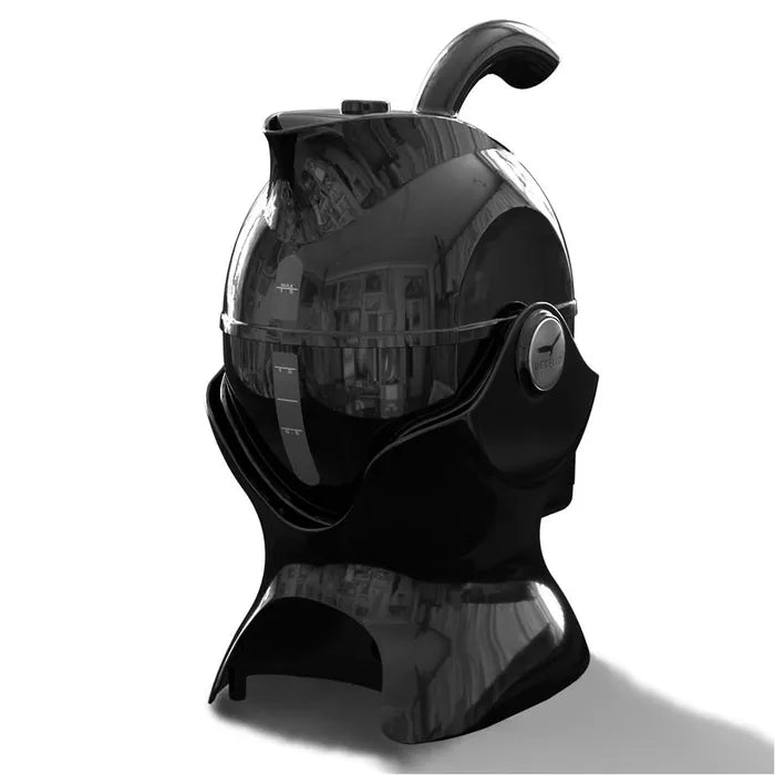 Uccello Powered Kettle – Ability Ease