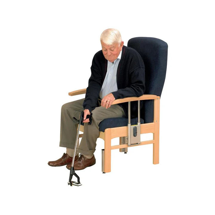 Homecraft Handi-Reacher – Ability Ease