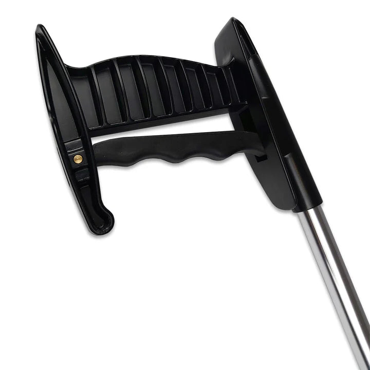 Homecraft Handi-Reacher – Ability Ease