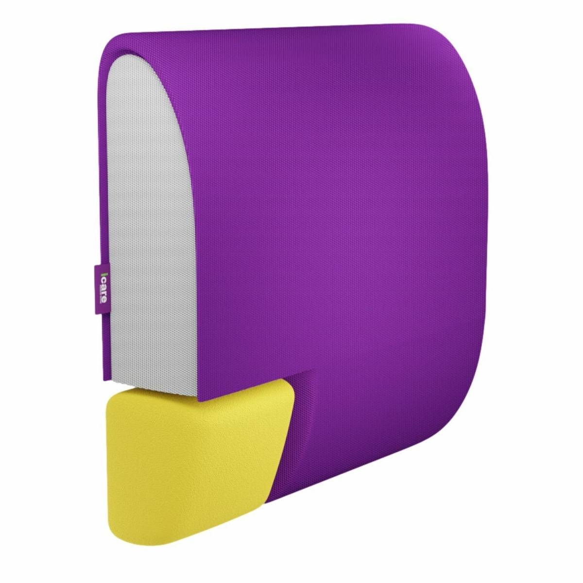 Pressure Cushions | Ability Ease Melbourne