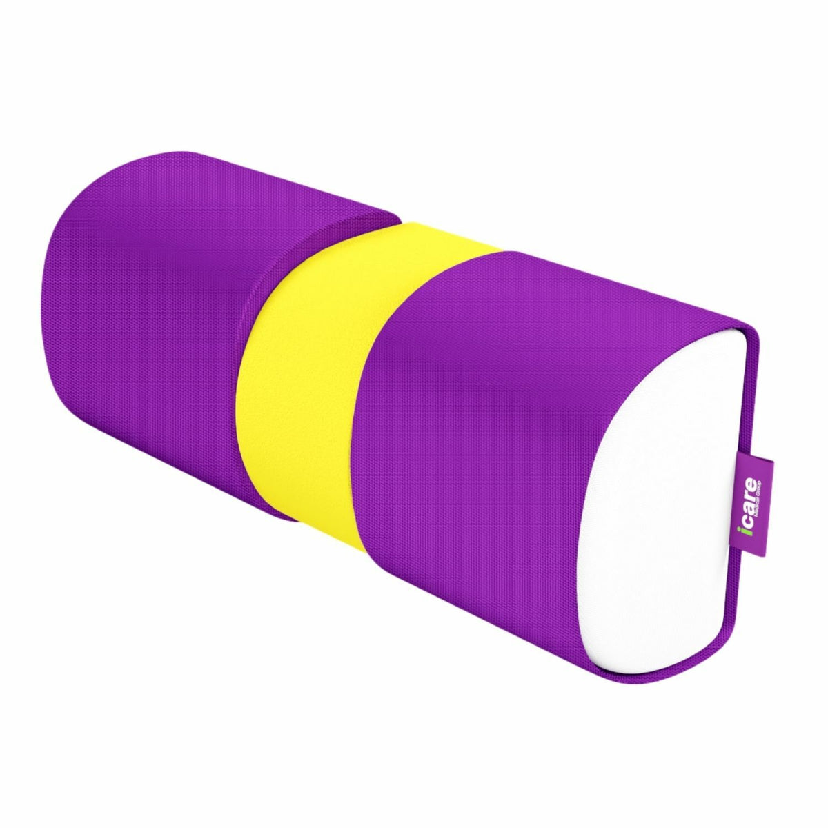 Half Lumbar Roll – Ability Ease