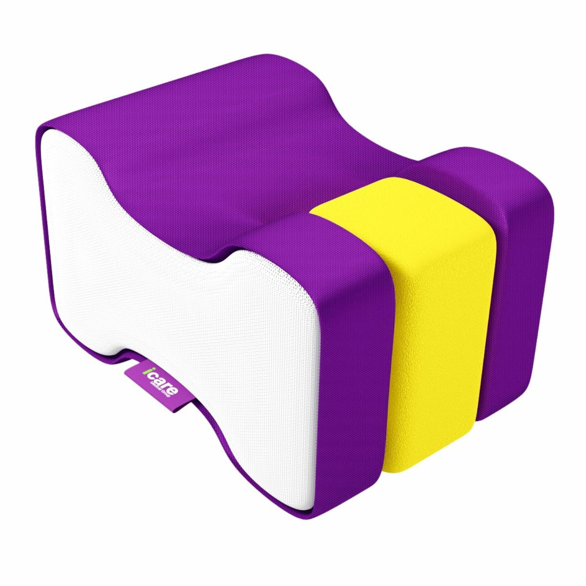 Knee Cushion – Ability Ease