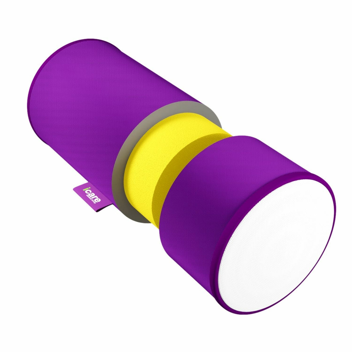 Full Lumbar Roll – Ability Ease