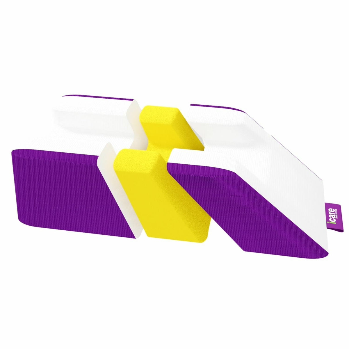 Leg Raiser – Ability Ease