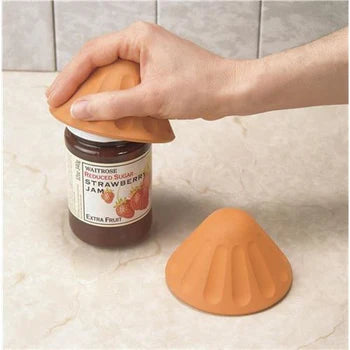 Homecraft Twister Jar Opener – Ability Ease