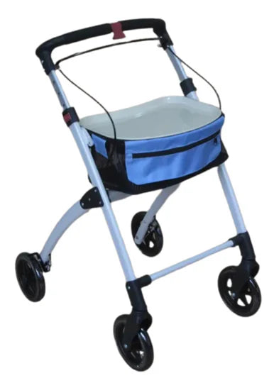 Ellipse Indoor Walker – Ability Ease