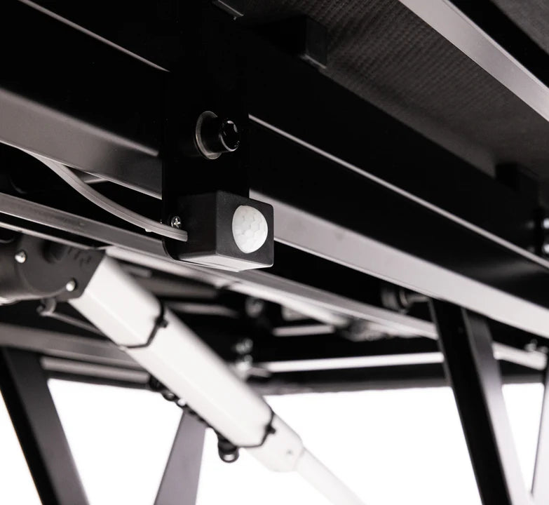 Alivio Bed Under Bed Light Sensor – Ability Ease