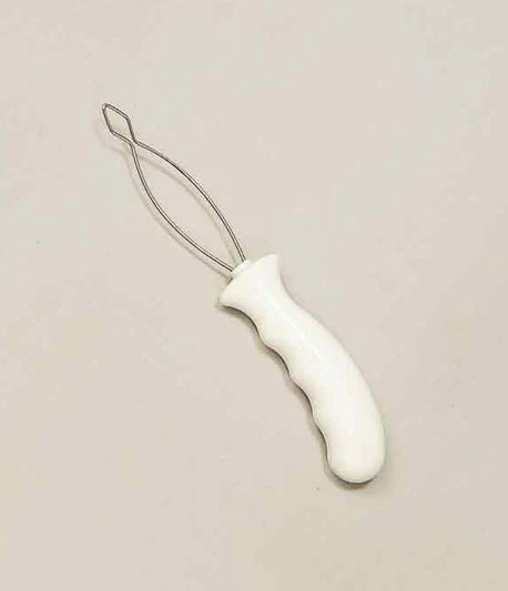 Homecraft Kings Button Hook – Ability Ease