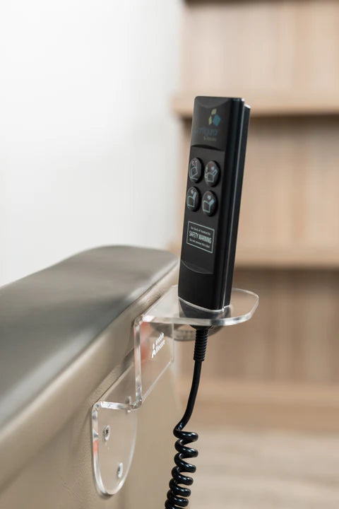 Configura Handset Holder – Ability Ease