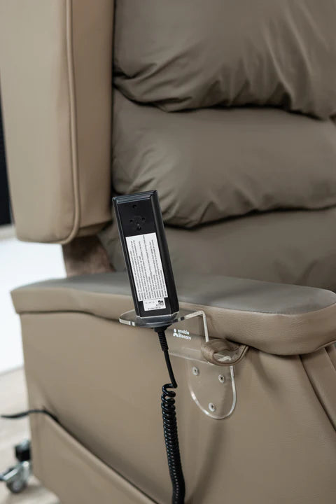 Configura Handset Holder – Ability Ease