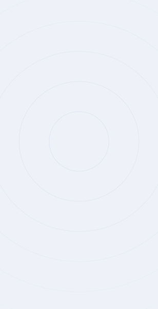 Ability Ease: Mobility & Disability Equipment | Melbourne