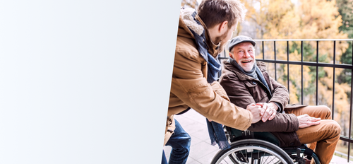 Ability Ease: Mobility & Disability Equipment | Melbourne