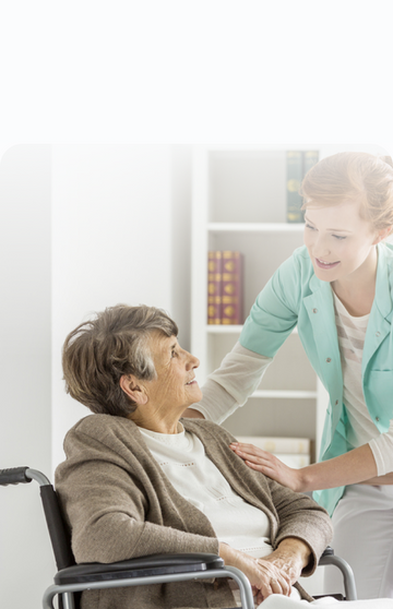 Ability Ease: Mobility & Disability Equipment | Melbourne