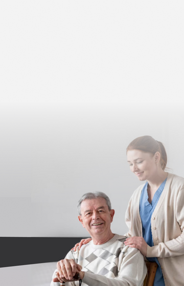 Ability Ease: Mobility & Disability Equipment | Melbourne