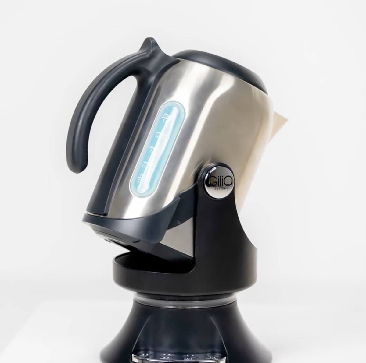 Gilia Kettle – Ability Ease