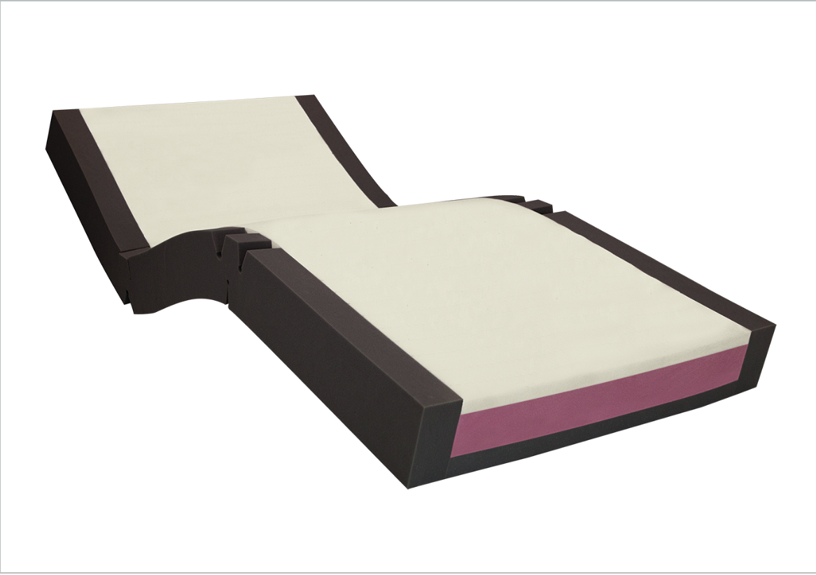 Icon Medium 20cm Quilted Cover – Ability Ease