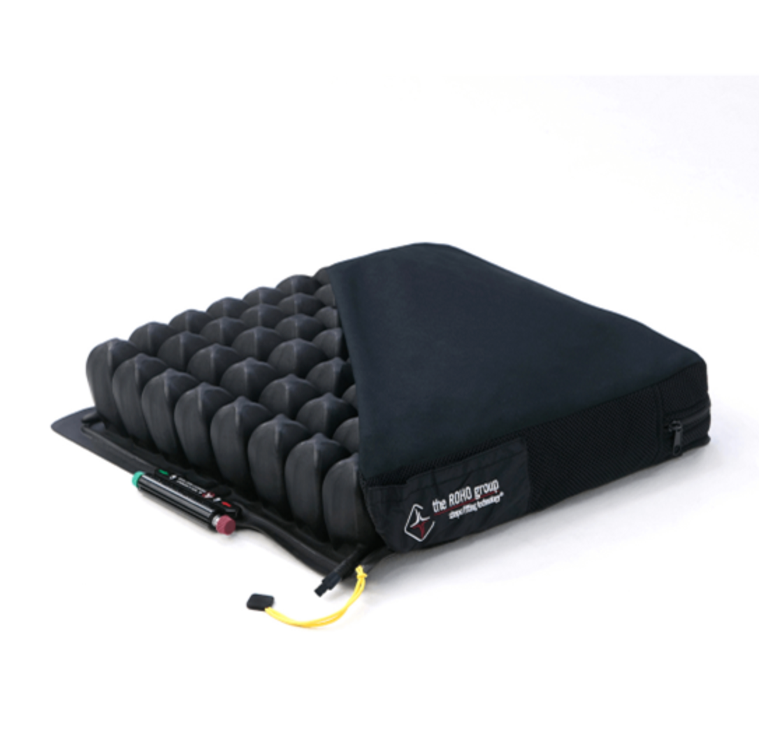 ROHO - Quadtro Select – Ability Ease