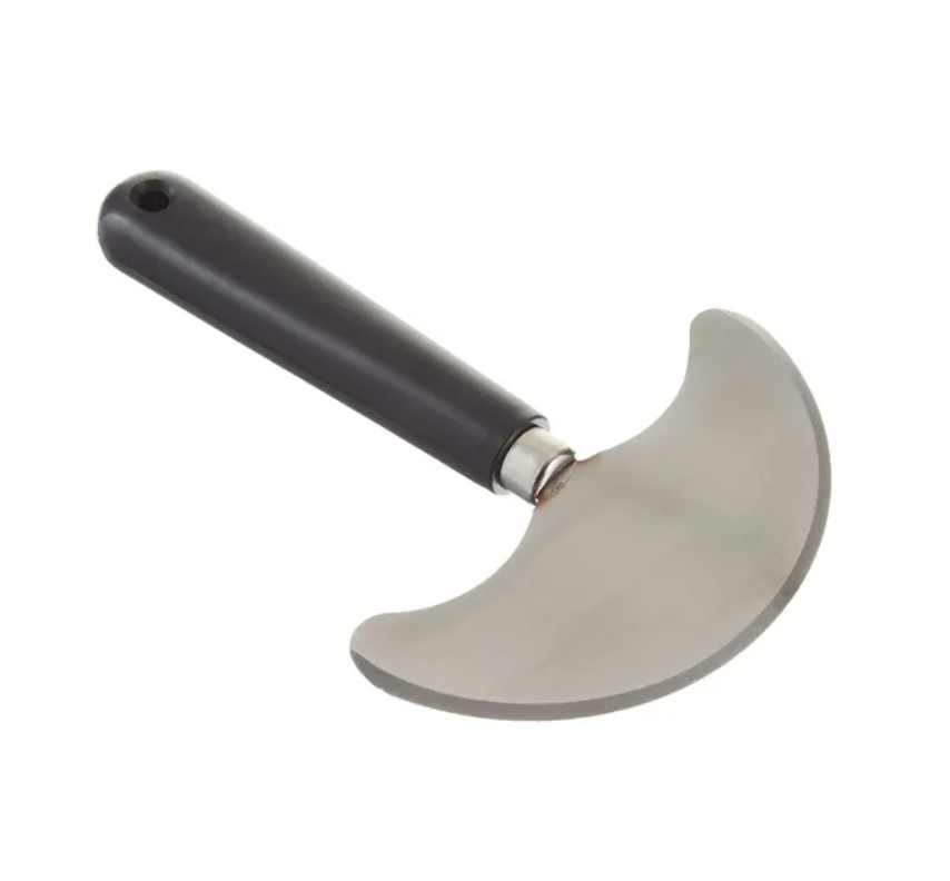 Lightweight Rocker Knife – Ability Ease