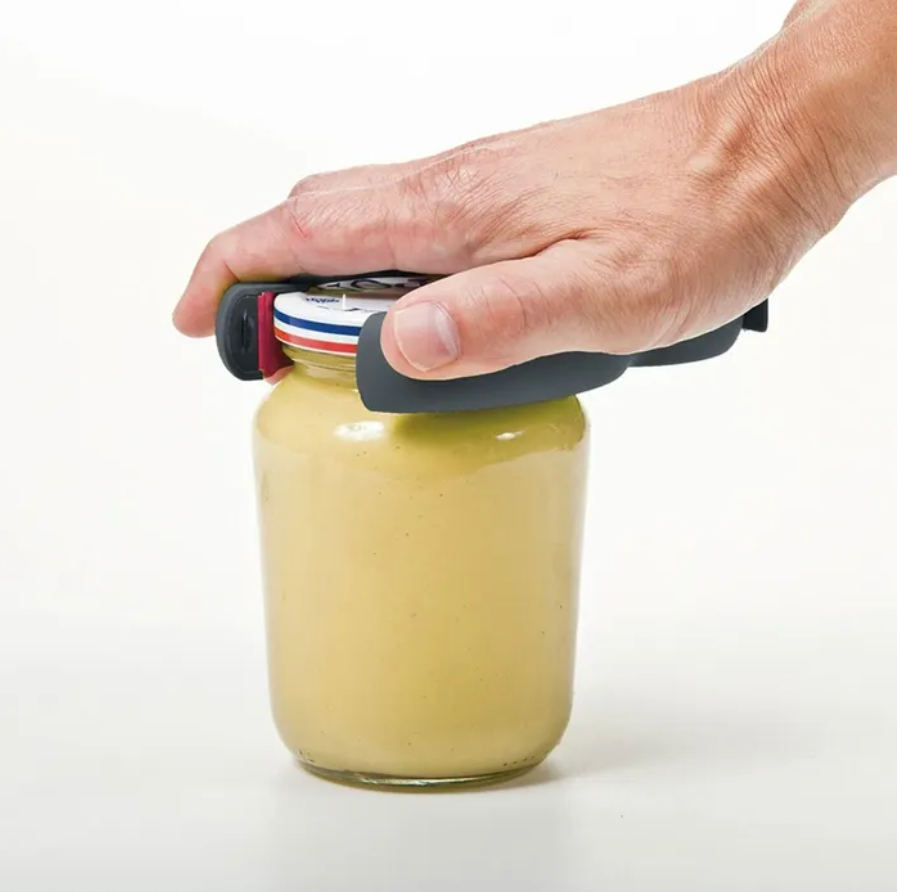 6-In-1 Multi Opener – Ability Ease