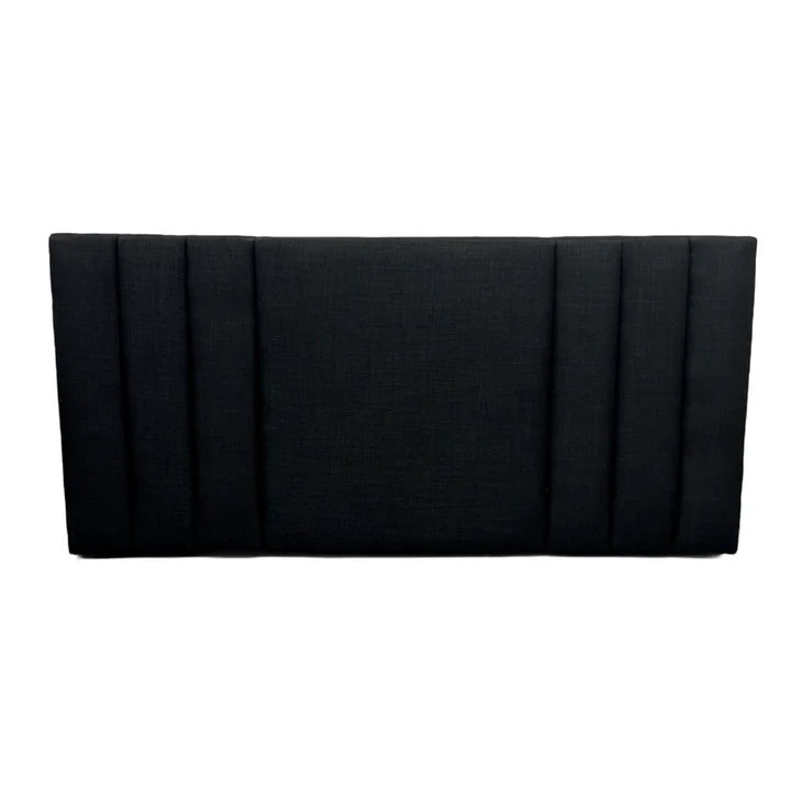 Alivio Bed Footboard King Single – Ability Ease