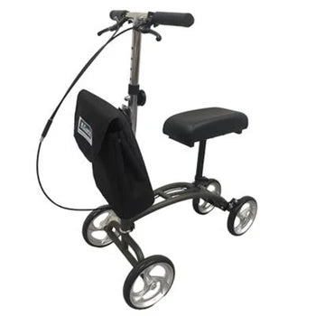 KCare Premium Knee Walker – Ability Ease