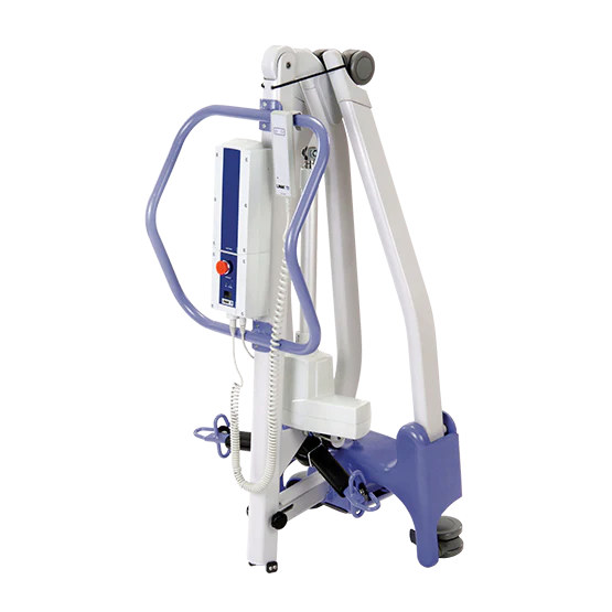 Bedroom – Tagged "Enablelifecare" – Ability Ease