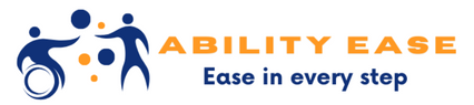 4 Wheel Walkers | 4WW | Ability Ease