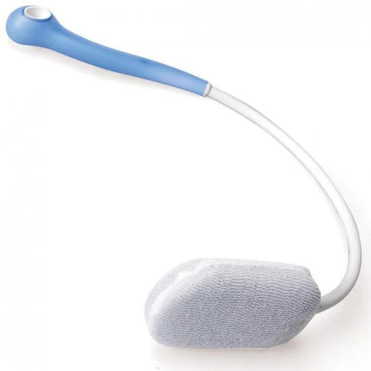 Bathroom Aids & Equipment | Ability Ease Melbourne