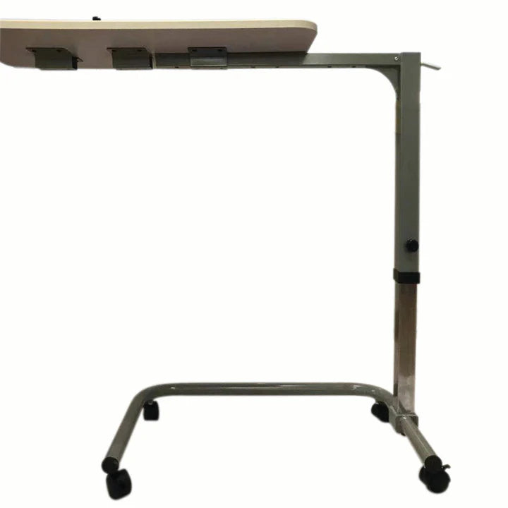 Bedroom – Ability Ease