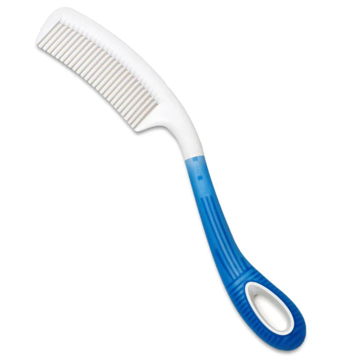 Etac Beauty Comb – Ability Ease