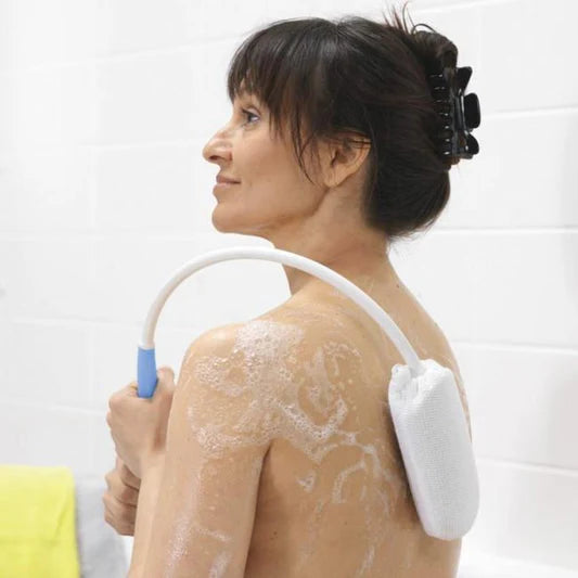 Etac Beauty Back Washer – Ability Ease